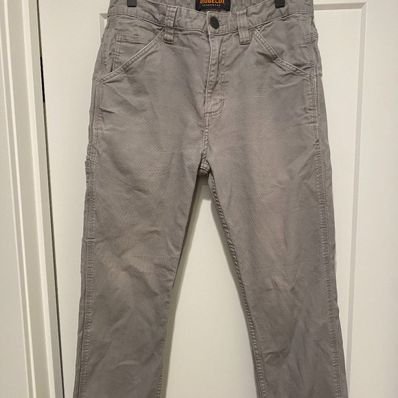 Ridge Cut | Pants | Ridge Cut Vintage Work Pants | Poshmark